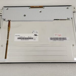 EBESTPANEL G104S1-L01 10.4 inch 800×600 New LCD Panel Display for Industry Machine