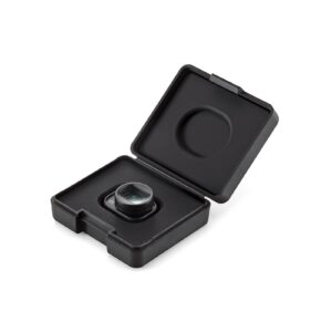 DJI Mini 3 Pro Wide-Angle Lens