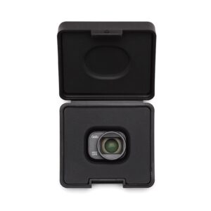 DJI Mini 3 Pro Wide-Angle Lens