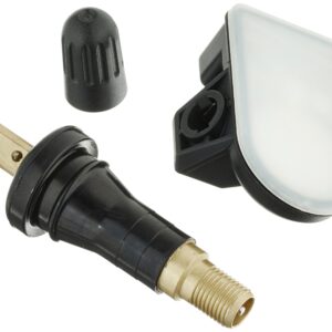 Autel - 20Pk Sensors with Rubber Press-in Valve (300010)