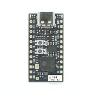 tinys3 (esp32-s3 board)