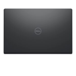 Dell Newest Inspiron 3510 Business Laptop, 15.6" HD Display, Intel Celeron N4020 Processor, Webcam, WiFi, HDMI, Bluetooth, Windows Pro, Black (16GB RAM | 1TB HDD)