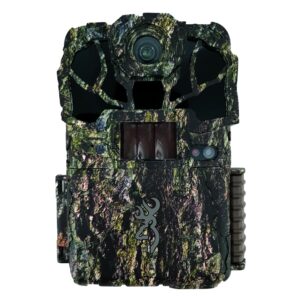 browning trail cameras spec ops elite hp5 - btc-8e-hp5 - game camera, wildlife motion-activated camera