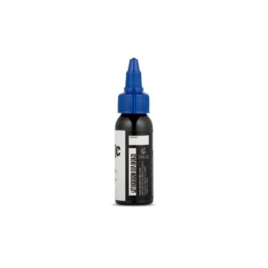 Dynamic Color Co Triple Black Ink Bottle 1oz