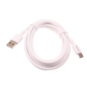 10ft usb-c cable type-c charger cord power wire usb compatible with nokia 3.1-3.1 plus - 7.1-8 - 8 v 5g uw