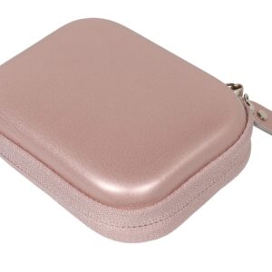 CaseSack Case for Apple MagSafe Battery Pack