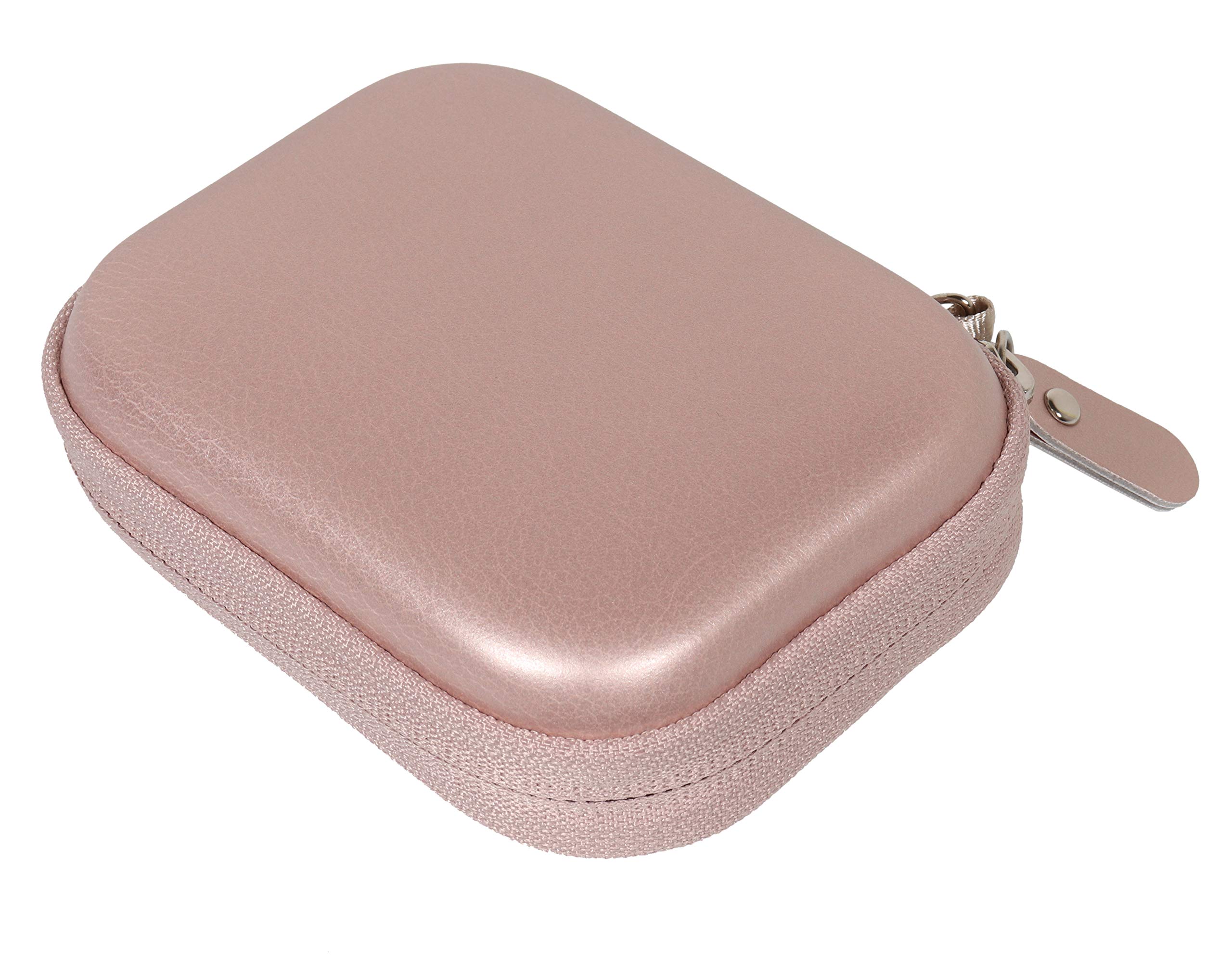 CaseSack Case for Apple MagSafe Battery Pack