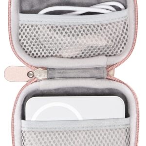 CaseSack Case for Apple MagSafe Battery Pack