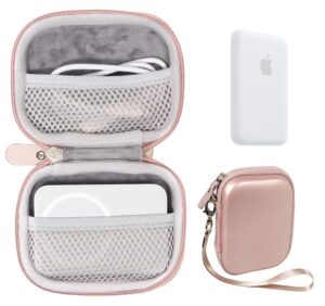 casesack case for apple magsafe battery pack