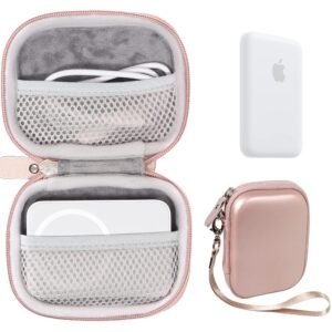 CaseSack Case for Apple MagSafe Battery Pack