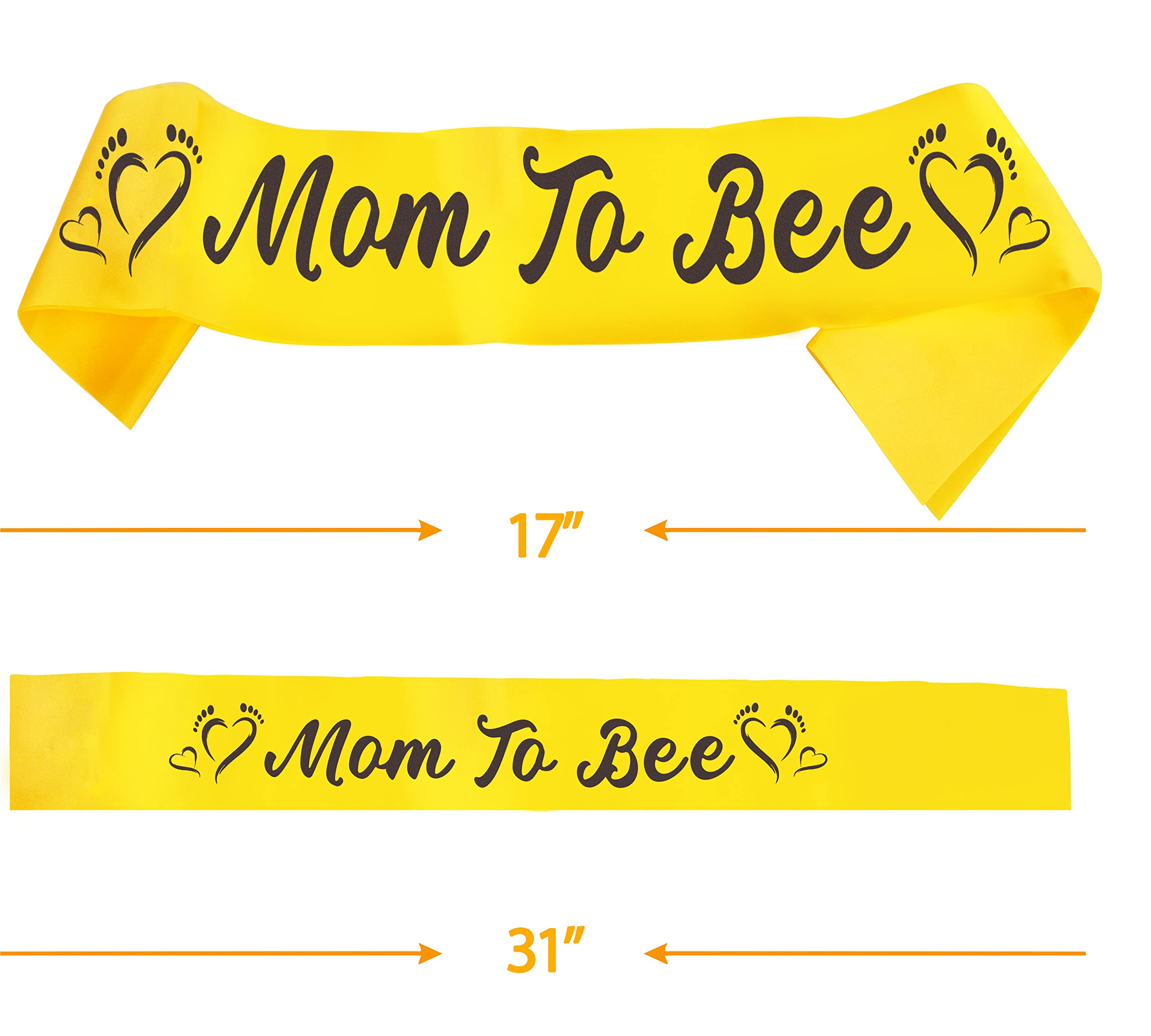 Mommy to Bee, Mom to Bee Baby Shower, Mother to Bee, Mommy to Bee Sash, Baby Shower Crown for Mom, Mommy to Bee Pin, Bee Baby Shower, Mother to Be Flower Crown, Bee Baby Shower Decorations