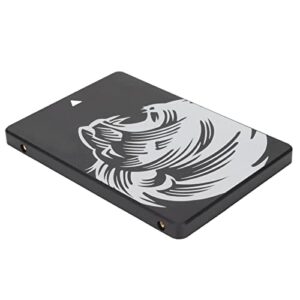 2.5 inch ssd, ultra low power universal cmos process ssd for desktop laptops