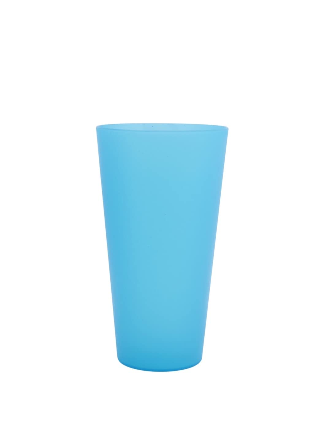 Color changing Tumbler 37oz (Blue)