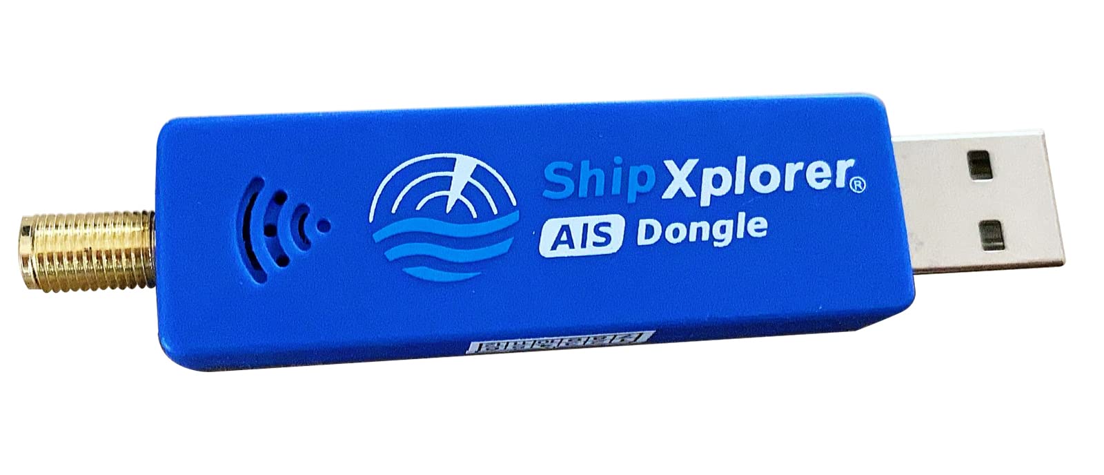 ShipXplorer AIS Dongle