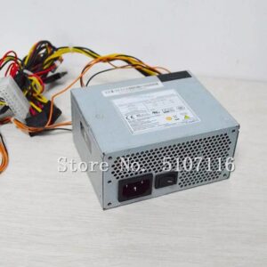 for FSP300-20GSV 300W Power Supply