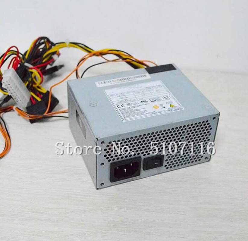 for FSP300-20GSV 300W Power Supply