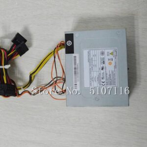 for FSP300-20GSV 300W Power Supply