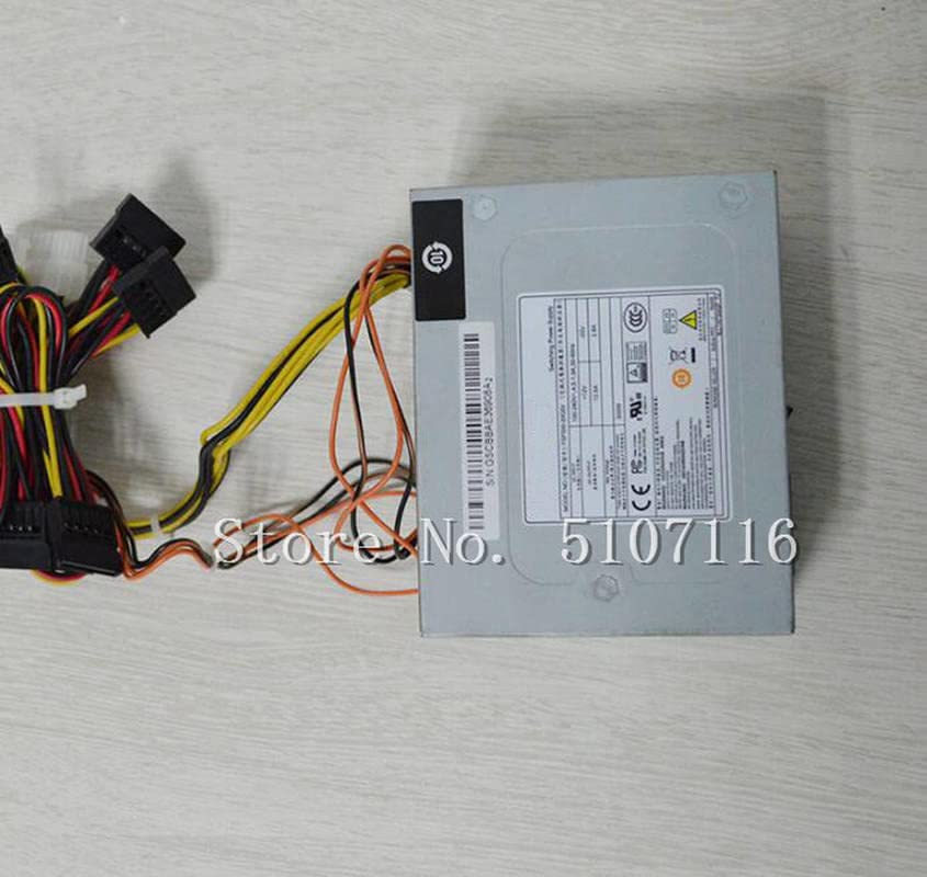 for FSP300-20GSV 300W Power Supply