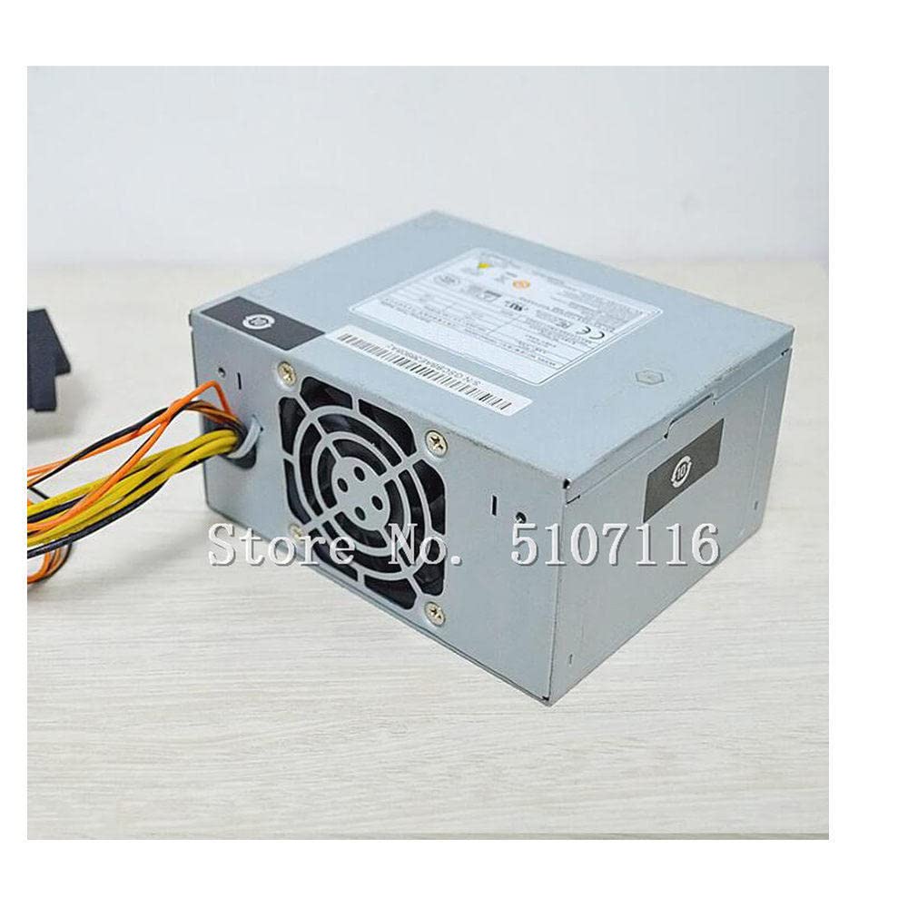 for FSP300-20GSV 300W Power Supply