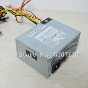 for FSP300-20GSV 300W Power Supply