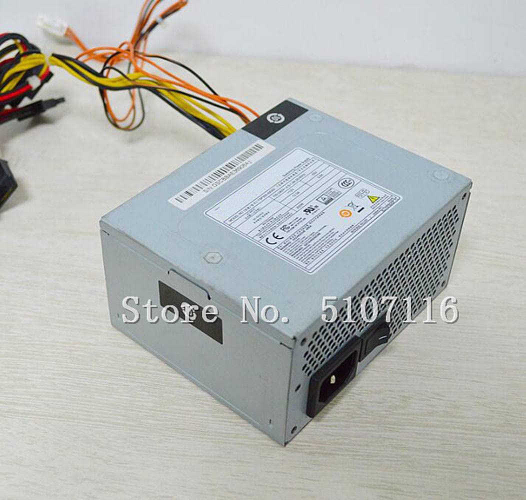 for FSP300-20GSV 300W Power Supply