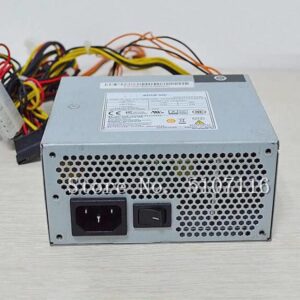 for FSP300-20GSV 300W Power Supply