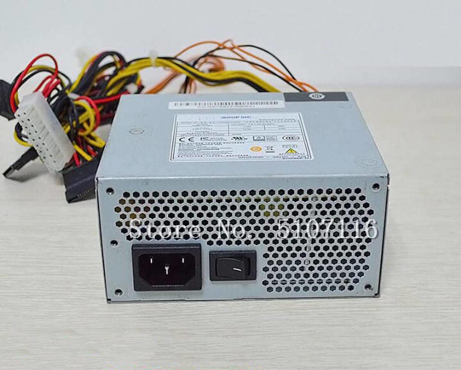 for FSP300-20GSV 300W Power Supply