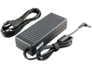 itekiro 120w ac adapter charger for oxygo next portable oxygen concentrator, oxygo 1400-3040, 24v 5a