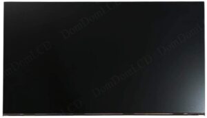 21.5" compatible fhd led lcd display screen panel replacement for hp aio 22-dd0224 non-touch desktop