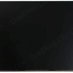 21.5" Compatible FHD LED LCD Display Screen Panel Replacement for HP AIO 22-dd0015la 22-dd0014la Non-Touch Desktop