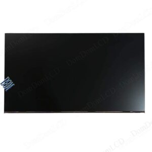 21.5" Compatible FHD LED LCD Display Screen Panel Replacement for HP AIO 22-dd0015la 22-dd0014la Non-Touch Desktop