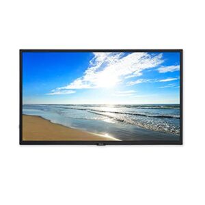 nec sharp nec display 32" professional grade display