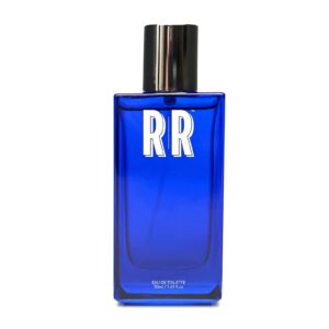 reuzel rr fine fragrance, 1.69 oz