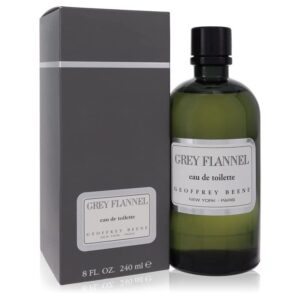 cologne for men grey flannel cologne eau de toilette suitable for most occasions 8 oz eau de toilette {convenient shopping}, relc650286