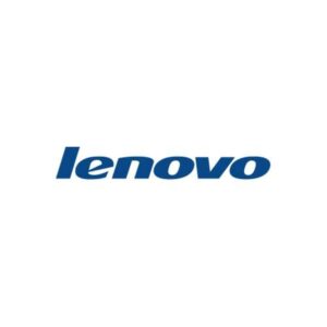 lenovo - 4xb7a38279 1.92 tb solid state drive - 3.5 internal - sata (sata/600) - read intensive - server, raid controller, storage system device supported - hot swappable