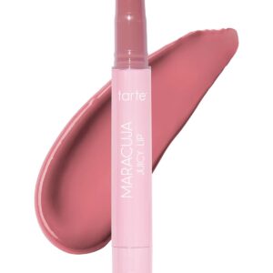 tarte Maracuja Juicy Lip Balm Rose