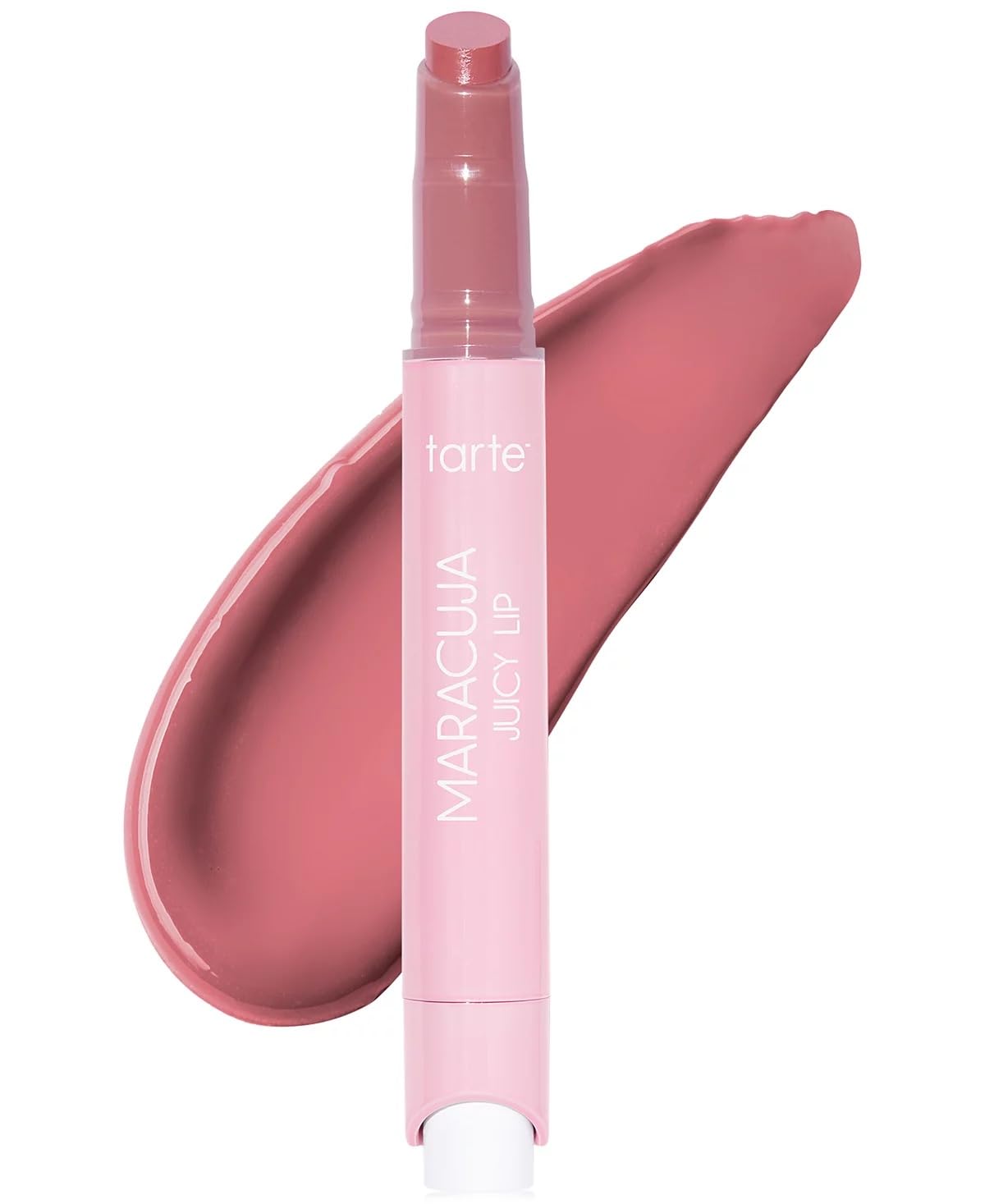 tarte Maracuja Juicy Lip Balm Rose