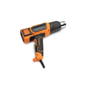 ekwb ek-loop heat gun 1500w - us plug