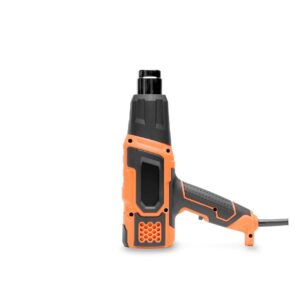 EKWB EK-Loop Heat Gun 1500W - US Plug