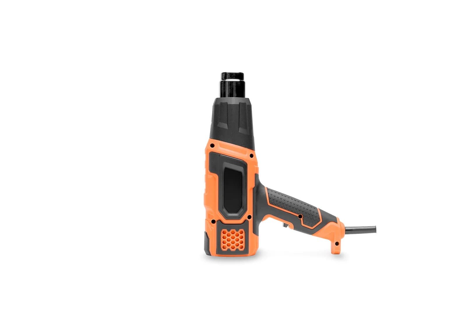 EKWB EK-Loop Heat Gun 1500W - US Plug