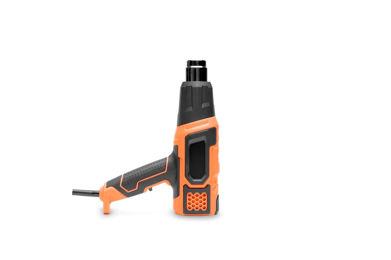 EKWB EK-Loop Heat Gun 1500W - US Plug