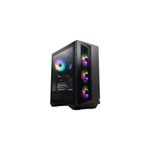 msi aegis zs (tower) gaming desktop, amd ryzen r5-5600x, radeon rx 6800, 16gb memory (dual-chl), 1tb ssd, wifi 6e, usb type-c, vr-ready, windows 11 home (5dt-291us)