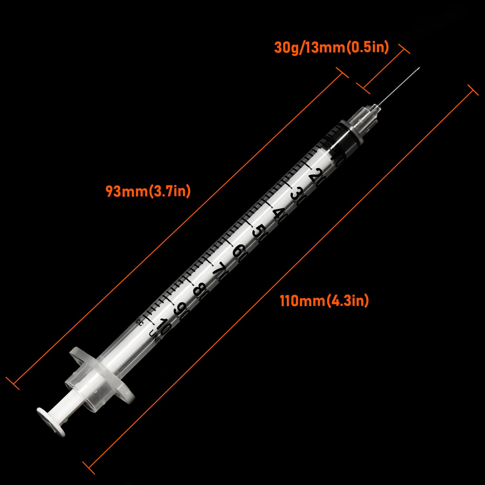 1ml 30Ga 13mm/0.5inch 20220427 (20)