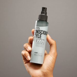 KMS Conscious Style Cleansing Mist