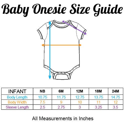 Here Comes The Sun Baby Infant One Piece Bodysuit Newborn Natural