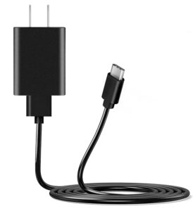 kuevka 6ft charger cable for remarkable 2 paper tablet, remarkable 2 tablet 10.3" 2020 released adapter (not for remarkable 1)