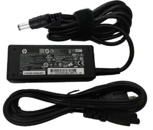 original [ul listed] 19v ac/dc adapter compatible with hp 27m full hd monitor 27" display 9up91aa#aba l25749-0b1 hsd-0009-v hoioto ads-40np-19-1 19040e ads-40np19-119040e honoto honor 19vdc 2.1a power