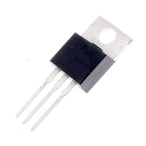 10 pcs bd244b bd244 to-220