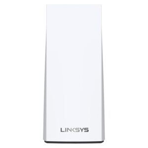 Linksys MX5502 Atlas Pro 6 Wi-Fi 6 Dual-Band Mesh System (2 Pack)