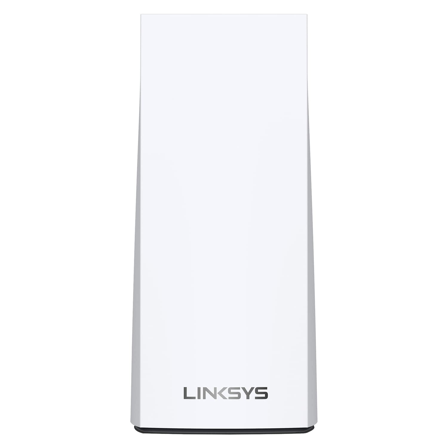 Linksys MX5502 Atlas Pro 6 Wi-Fi 6 Dual-Band Mesh System (2 Pack)